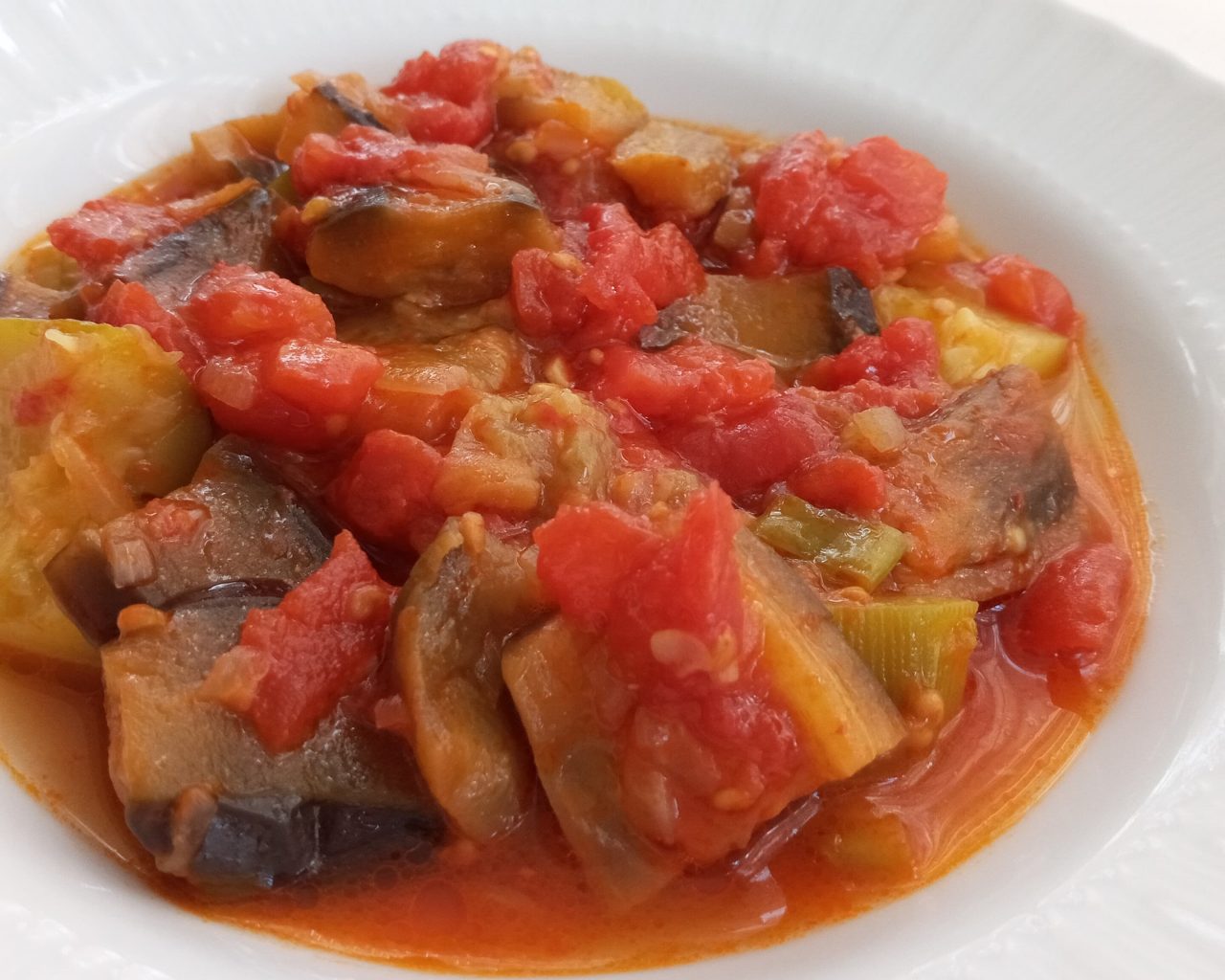 Tırşik - Yemek Tarifi Perisi